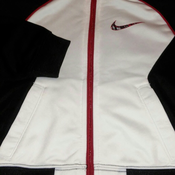 Nike | Matching Sets | Nwt Nike Set | Poshmark